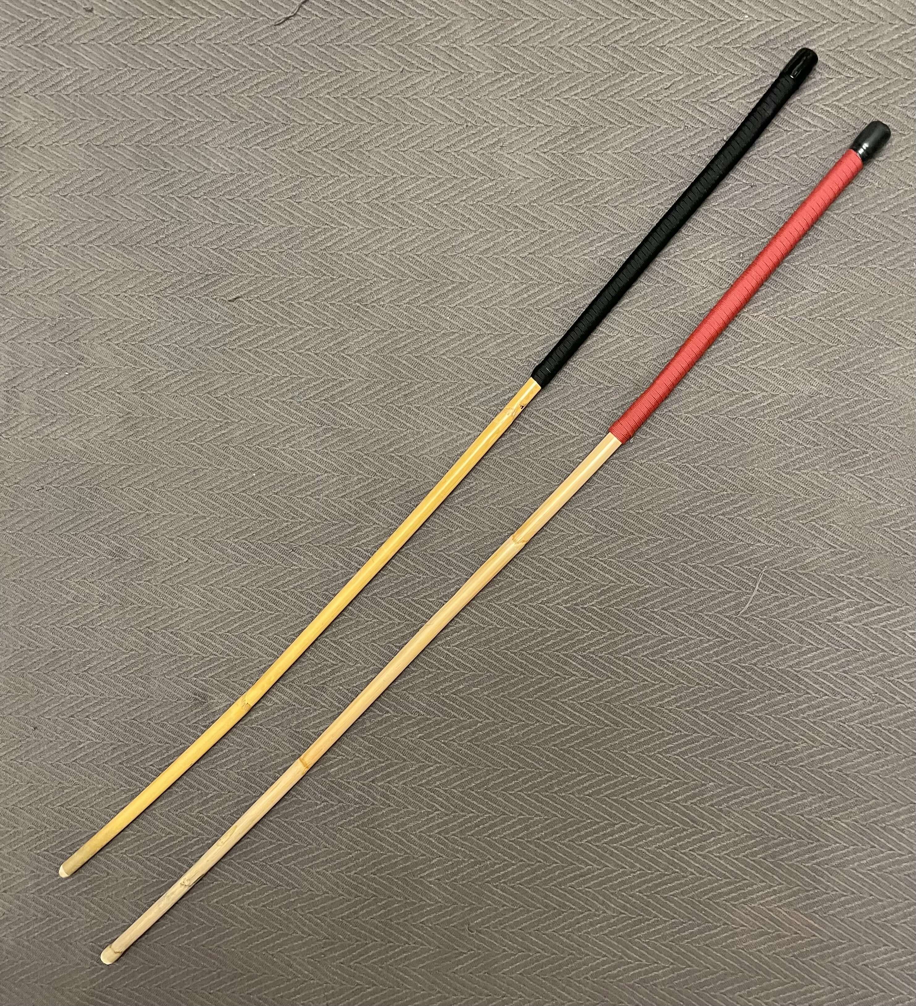 Kooboo Rattan Cane Sets / Individual Kooboo Rattan Canes