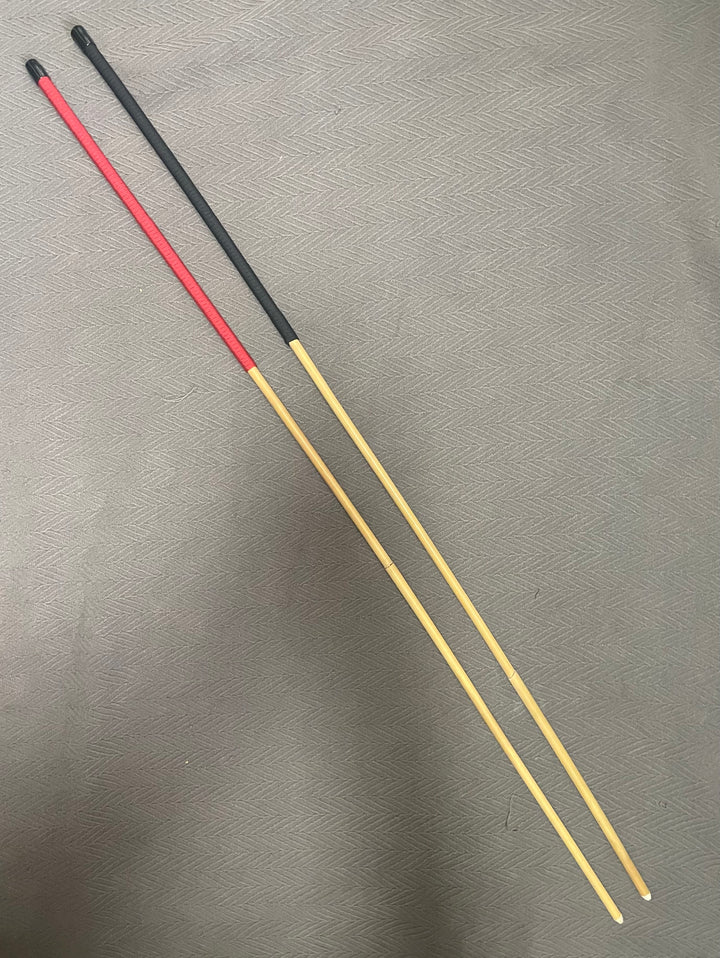 Whippy Dragon Canes / Thin Swishy Dragon Rattan canes