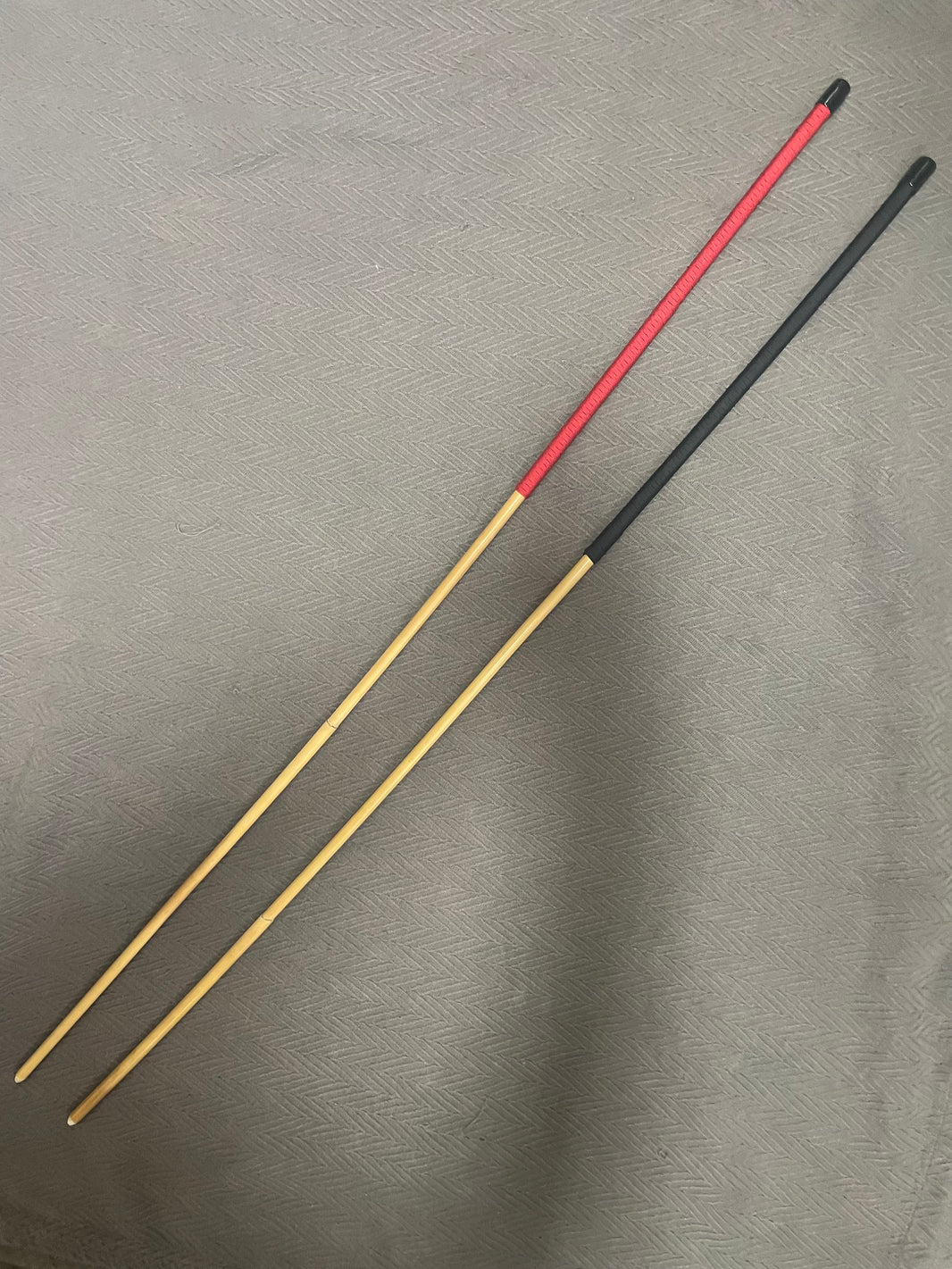 Whippy Dragon Canes / Thin Swishy Dragon Rattan canes