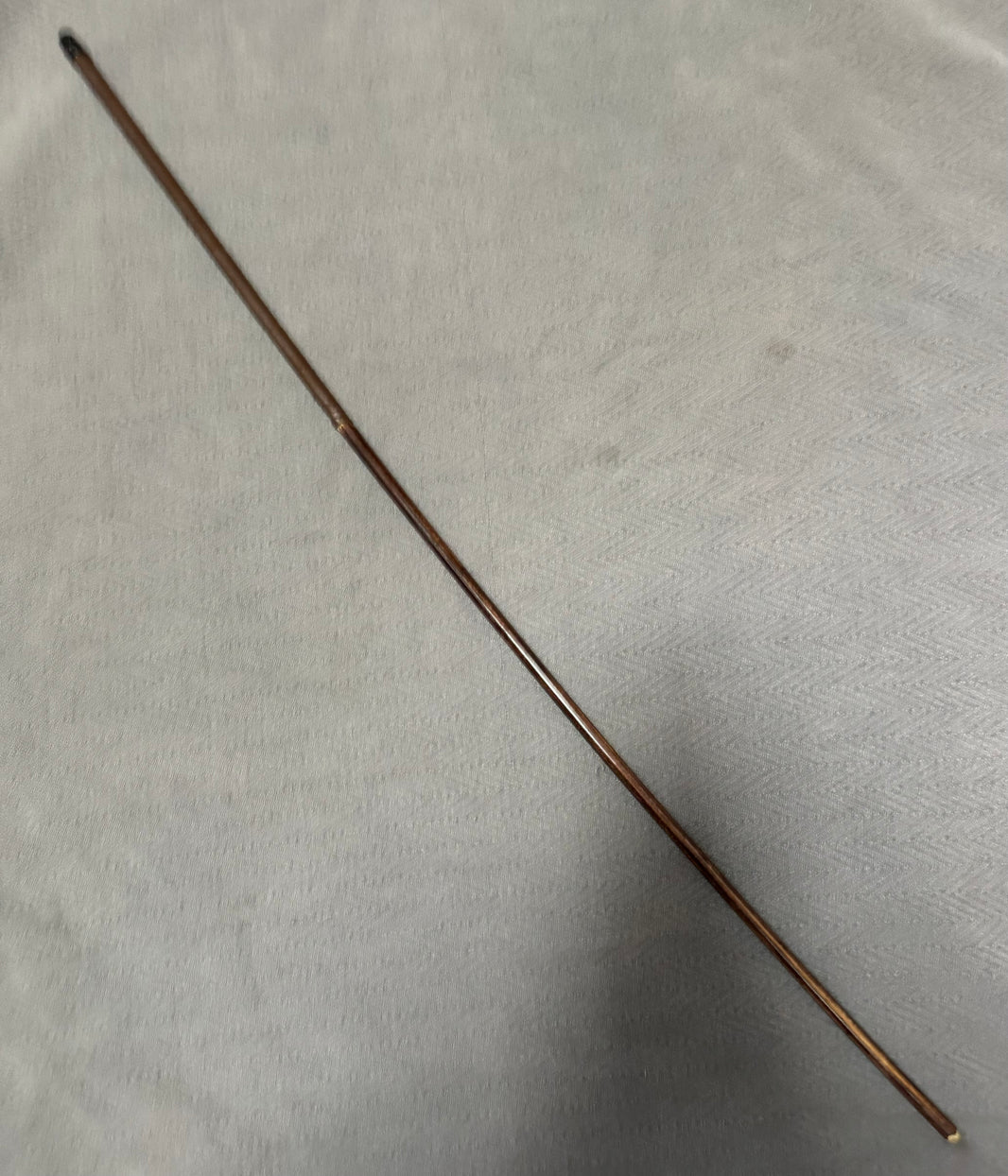 Judicial Rattan Canes / Singapore / Malaysian Prison Canes