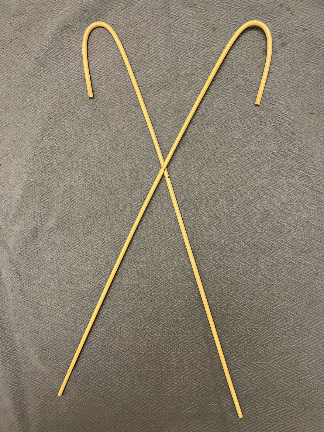 Dragon Canes that are sold individually as single canes