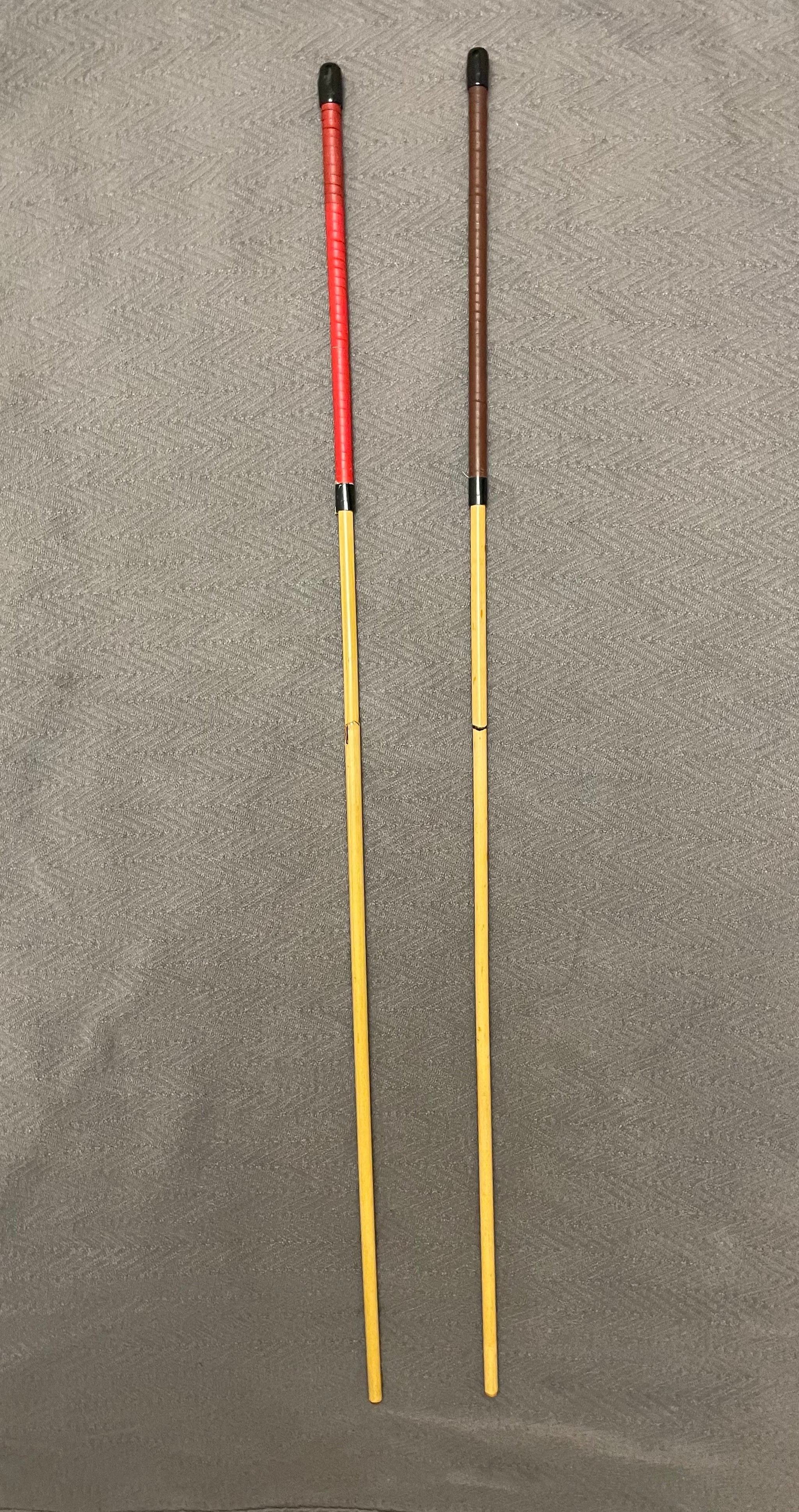 Ultimate Dragon Rattan Canes / School Canes 90 - 100 cms