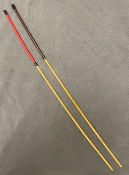 Ultimate Dragon Rattan Canes / School Canes 90 - 100 cms