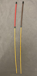 Ultimate Dragon Rattan Canes / School Canes 90 - 100 cms