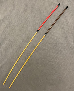 Ultimate Dragon Rattan Canes / School Canes 90 - 100 cms