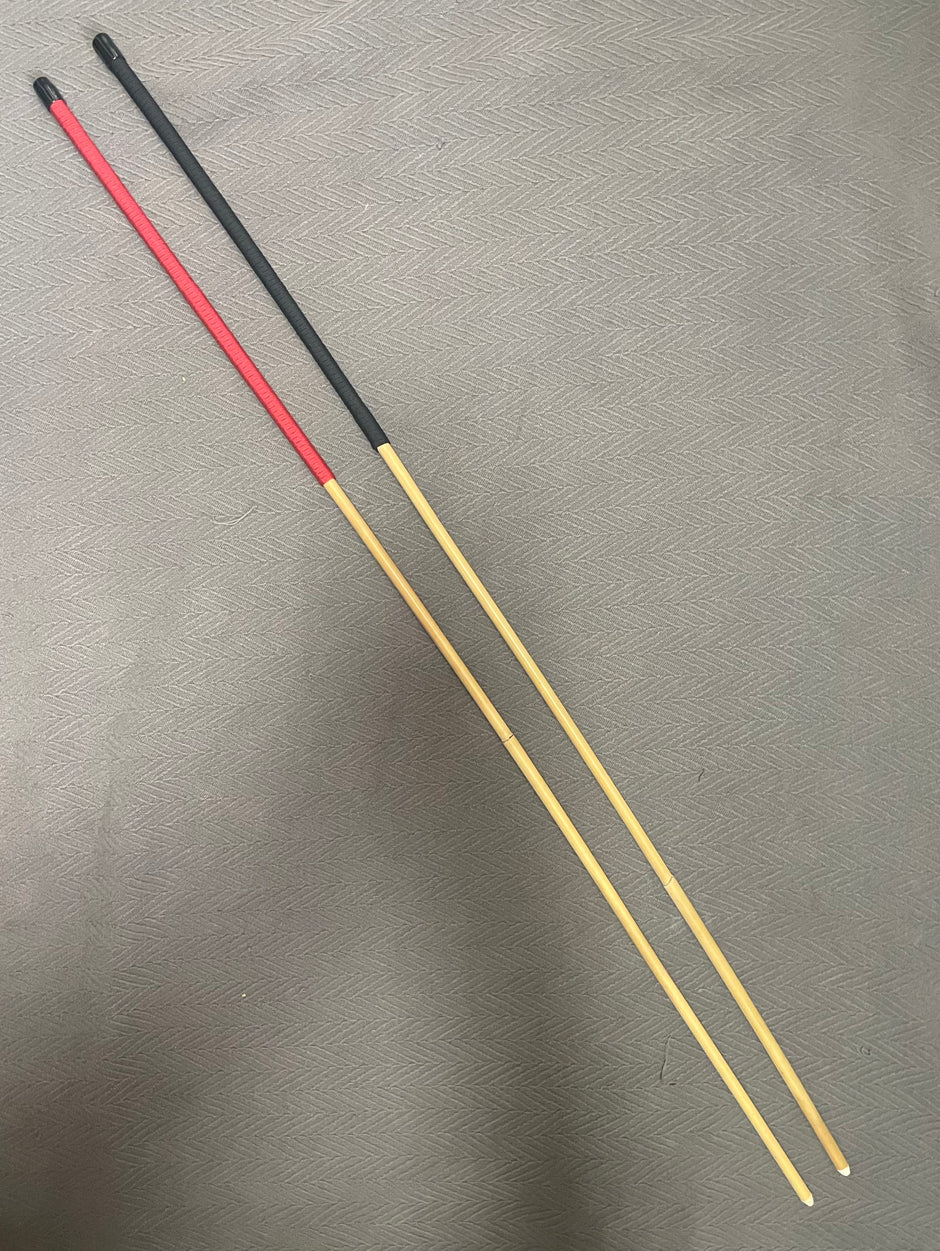 Judicial Rattan Canes / Singapore / Malaysian Prison Canes