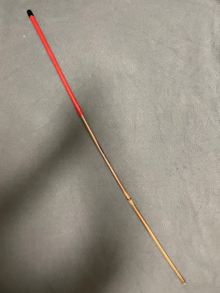 Judicial Rattan Canes / Singapore / Malaysian Prison Canes