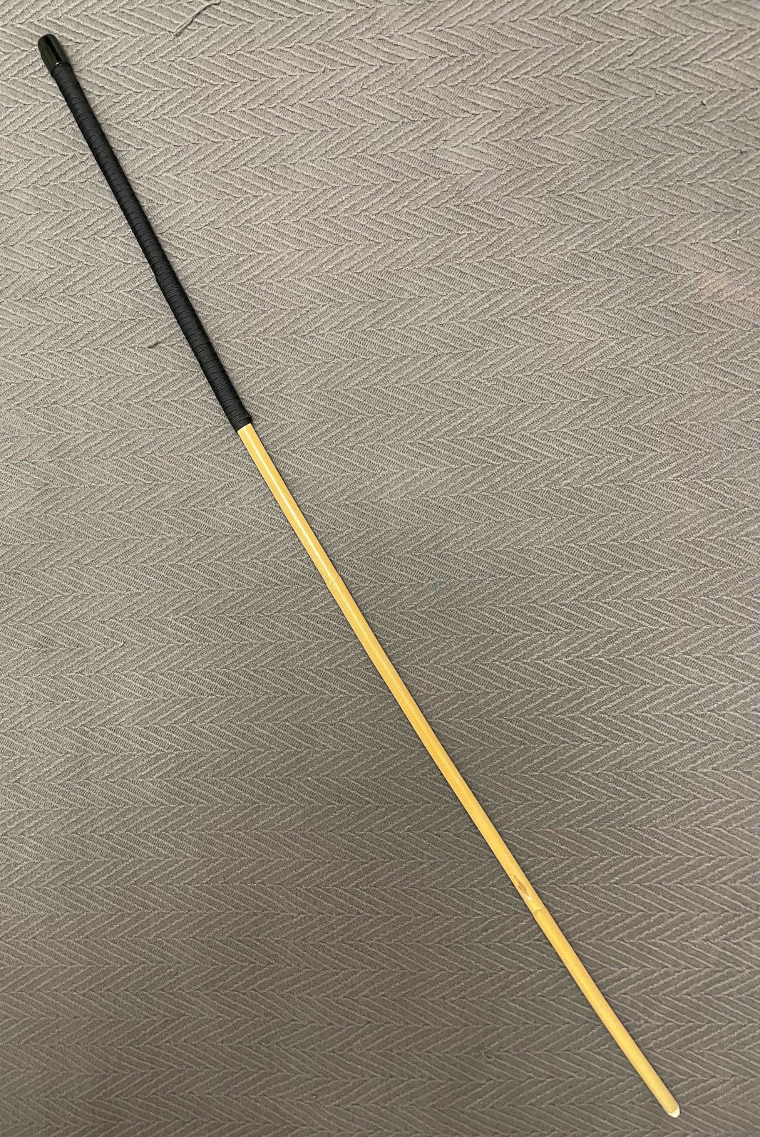 Kooboo Rattan Cane Sets / Individual Kooboo Rattan Canes