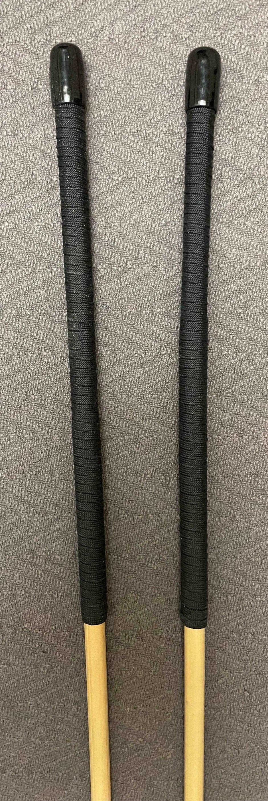 Short Rattan Canes / OTK Rattan Canes / OTK Spanking Canes