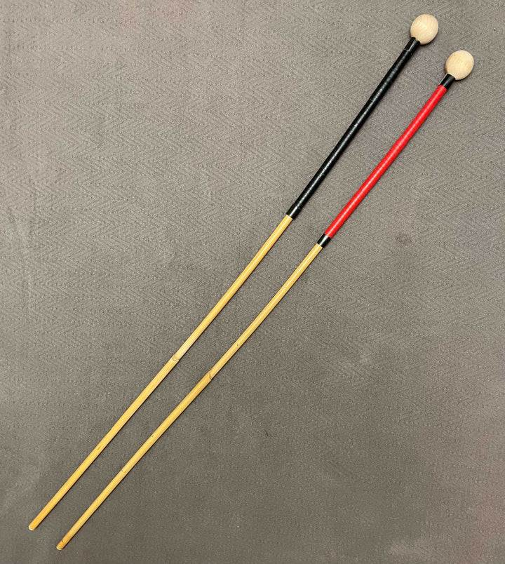Dragon Canes that are sold individually as single canes