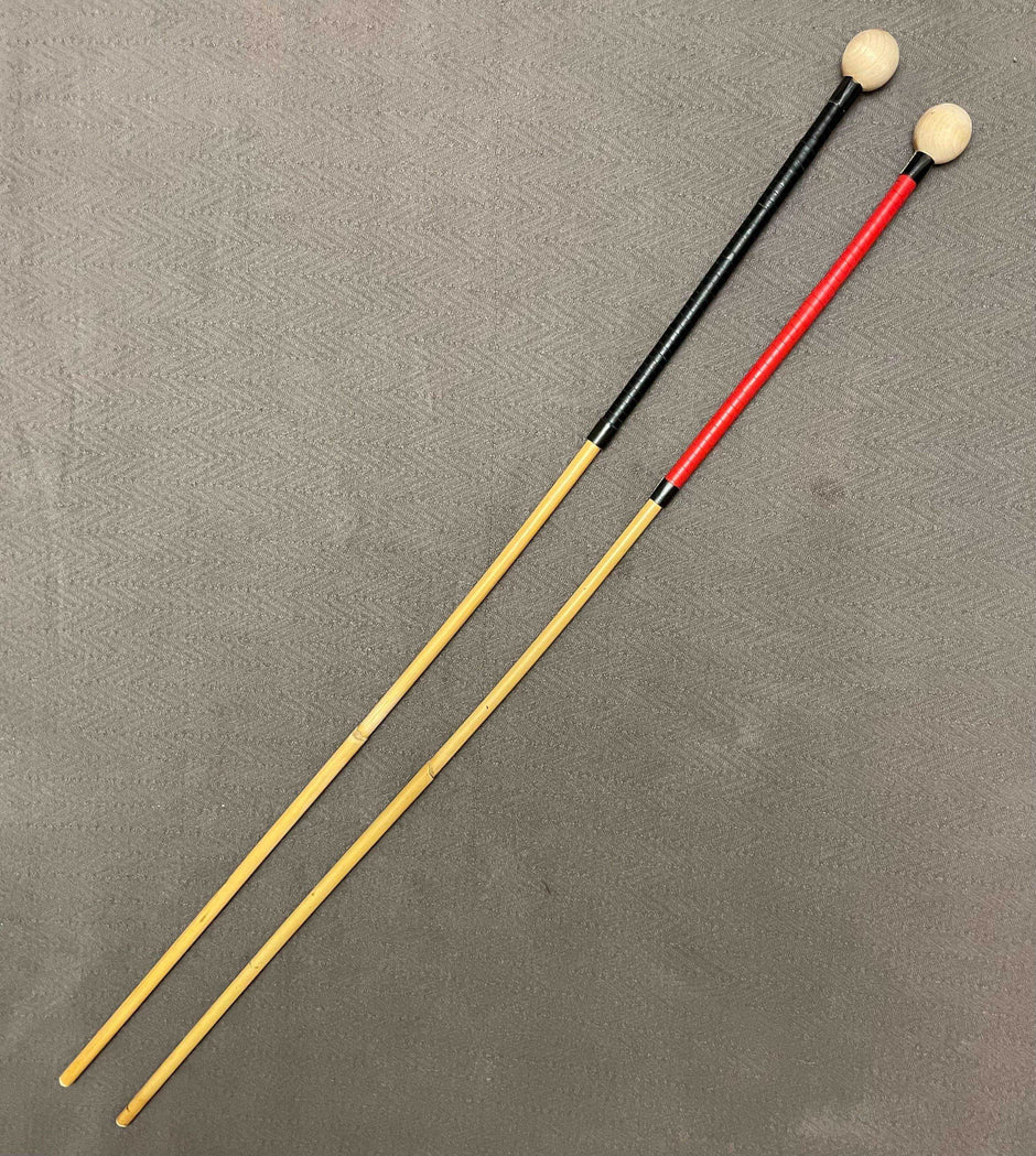 Dragon Canes that are sold individually as single canes