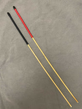 Dragon Rattan Canes / School Canes / Reformatory Canes / Junior Canes