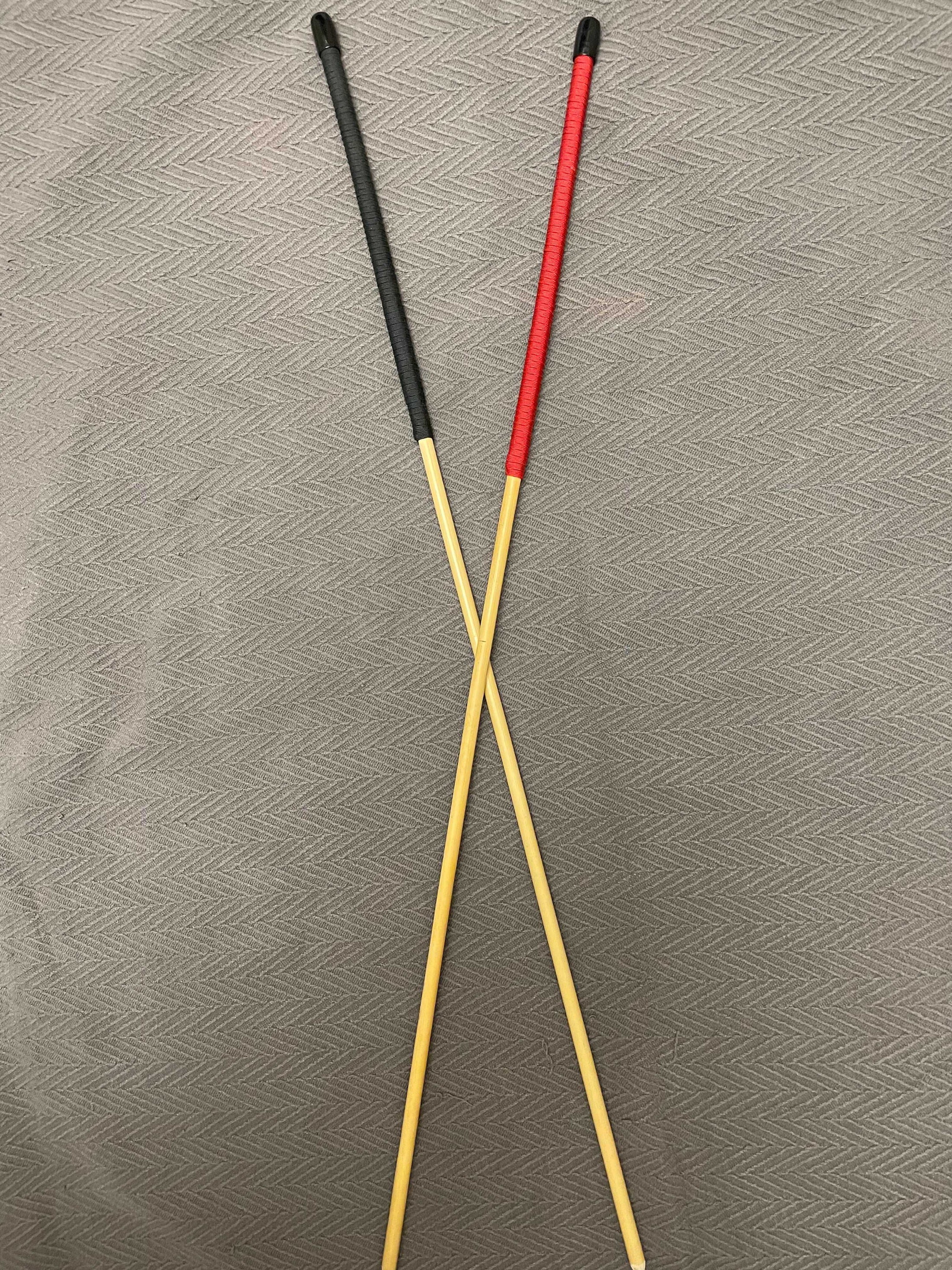 Dragon Rattan Canes / School Canes / Reformatory Canes / Junior Canes