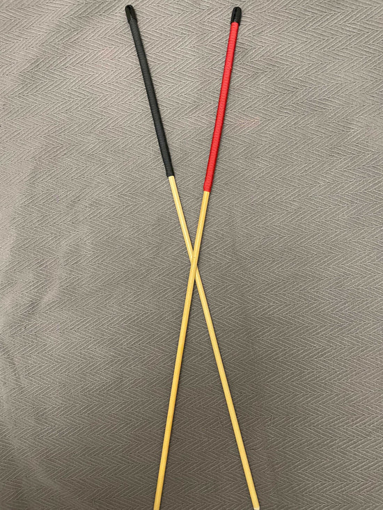 Dragon Rattan Canes / School Canes / Reformatory Canes / Junior Canes